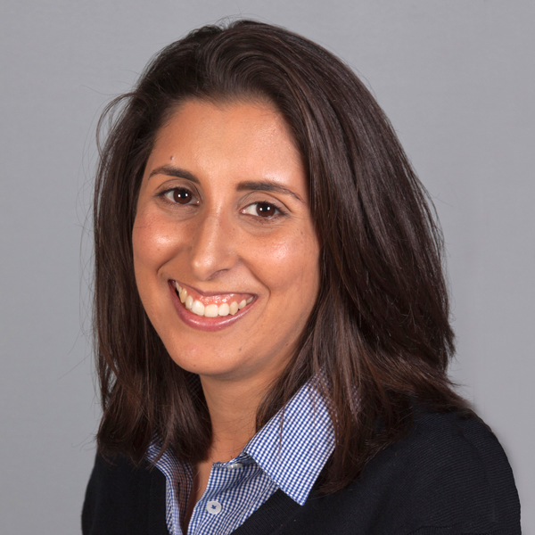 Team Profile: Dr Susan Dawson - ProSwine