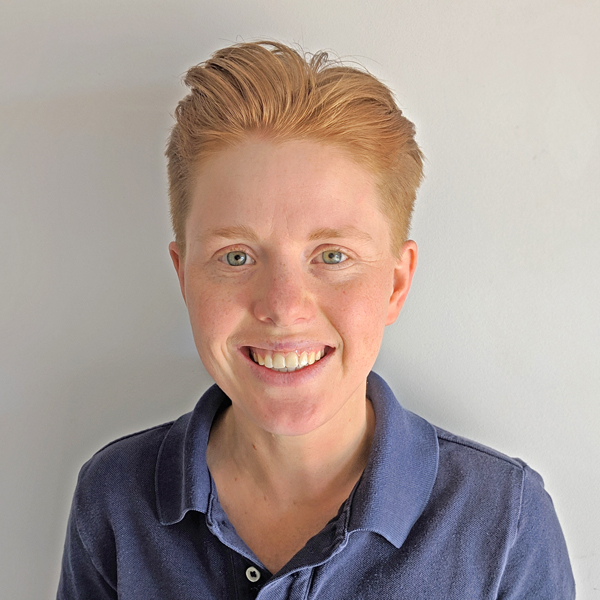 Team Profile: Dr Sam Weekes - ProSwine