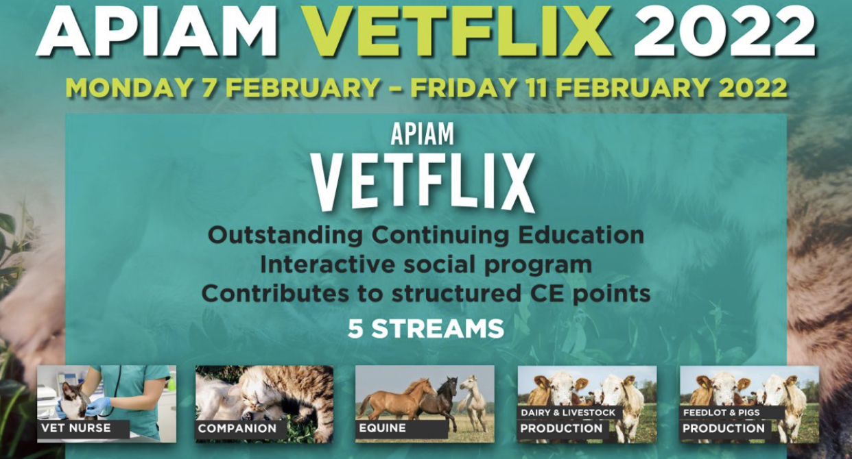 ProSwine – Apiam Animal Health Portal