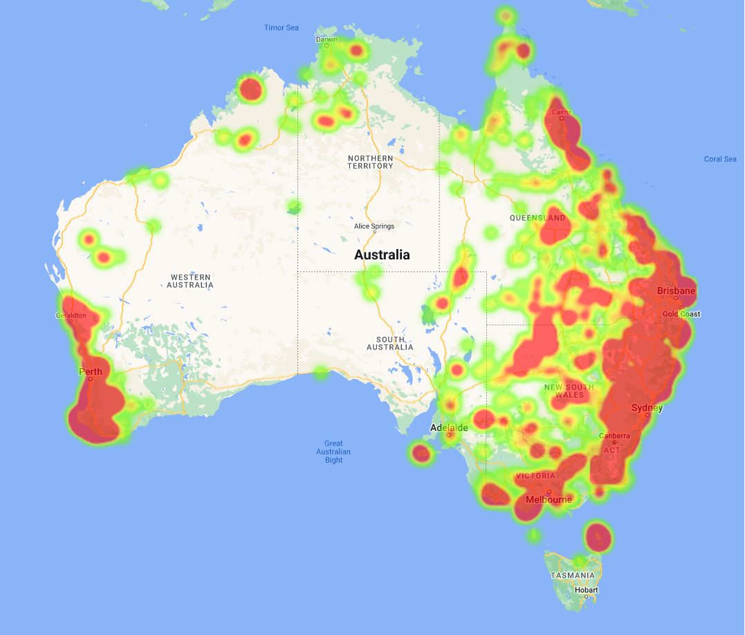External farm Biosecurity - ProSwine
