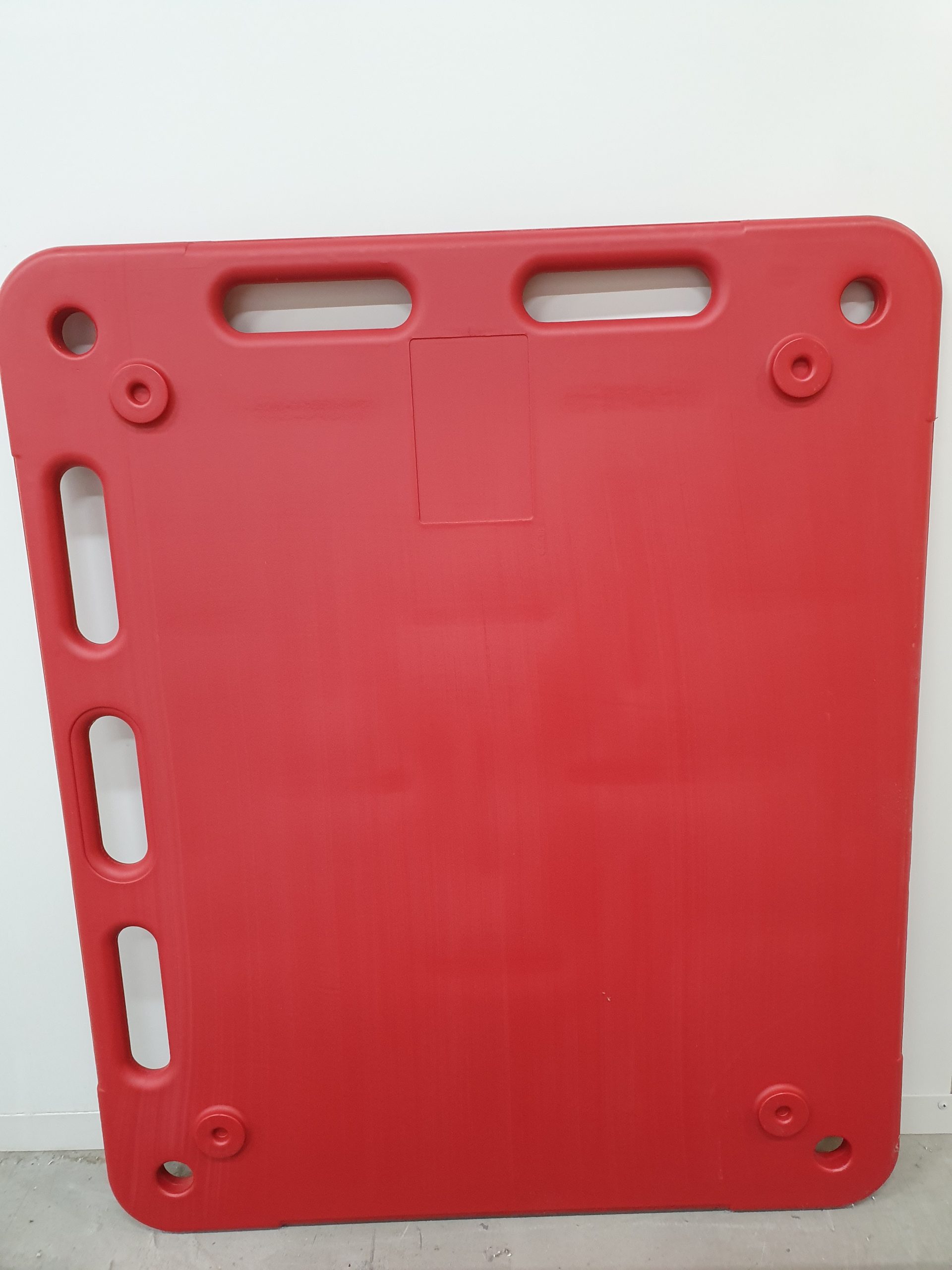 Sorting Board - ProSwine