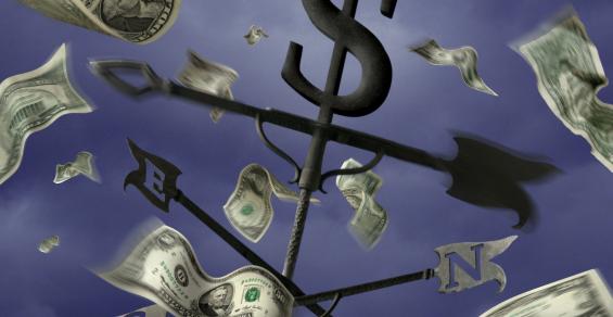 The slap of reality? - ProSwine