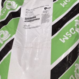 Cobalife B12 + Selenium Injection – ProSwine