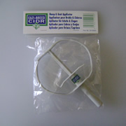 Eazi-Breed CIDR Applicator – Sheep & Goat – ProSwine