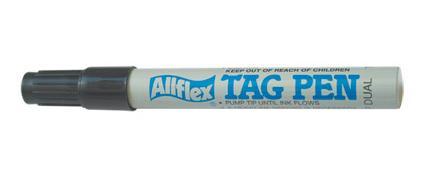 AllFlex Ear Tag Pen - ProSwine