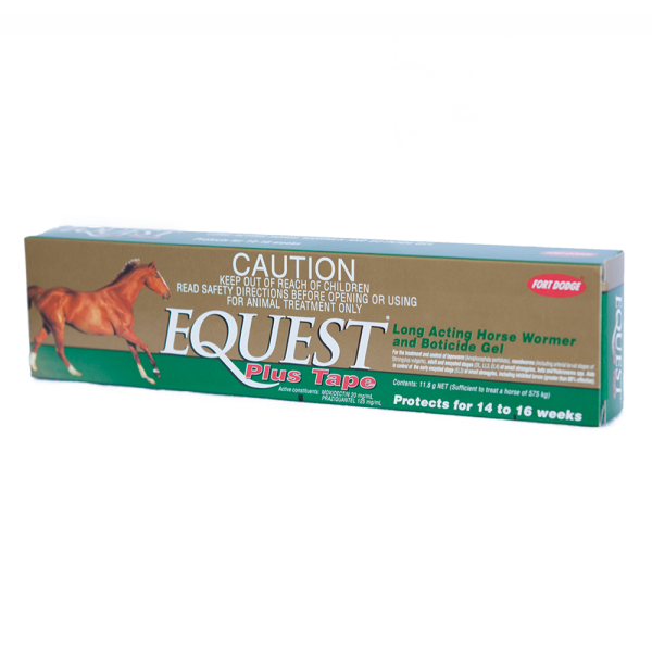 Bomectin F injection for cattle – ProSwine