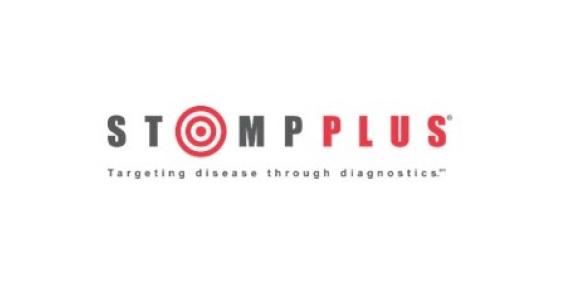 STOMP PLUS now offers more diagnostic sampling plans, analysis - ProSwine