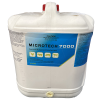 Microtech 7000 Disinfectant - ProSwine