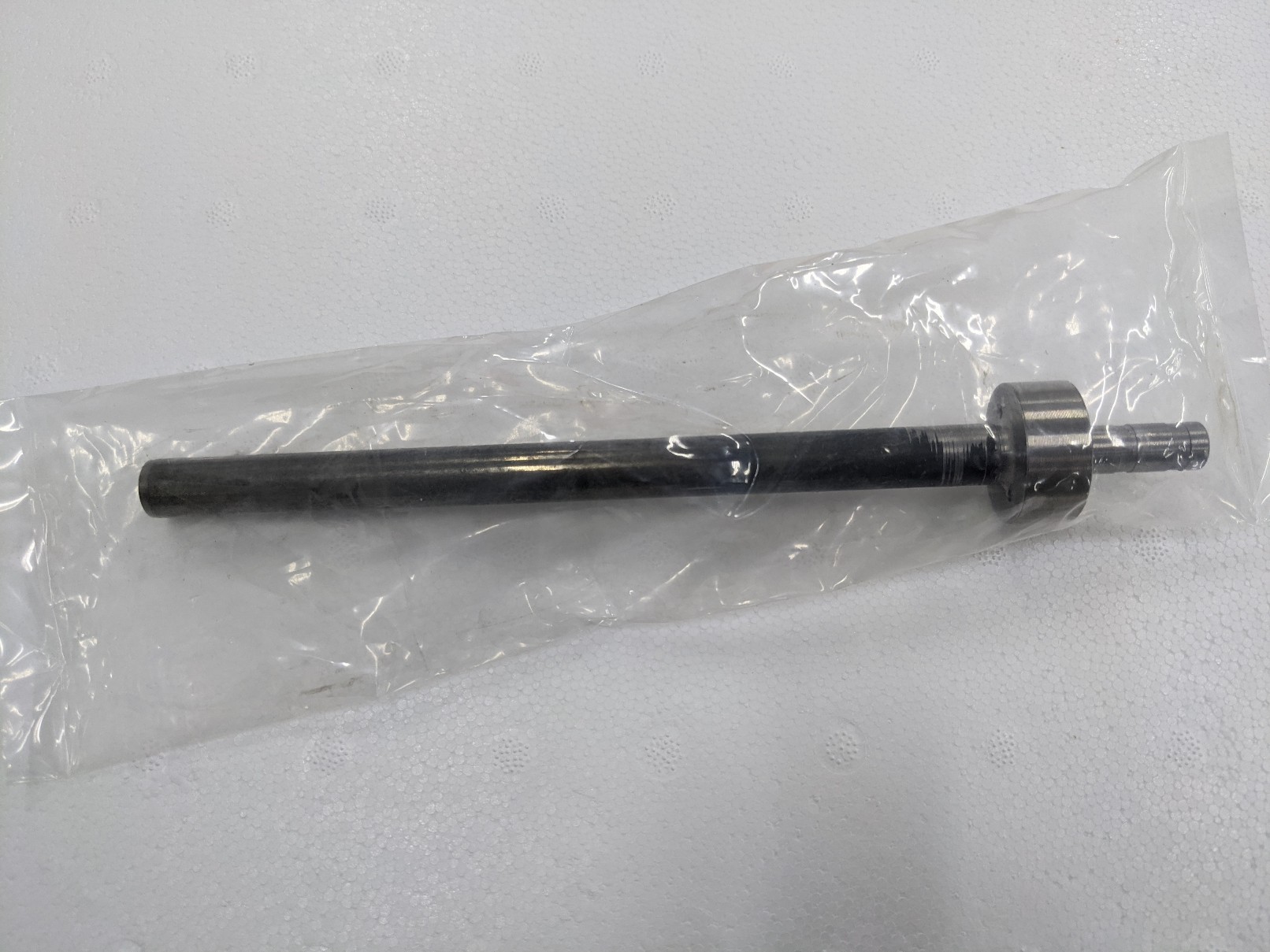 Blitz Captive Bolt - Shot Bolt - ProSwine