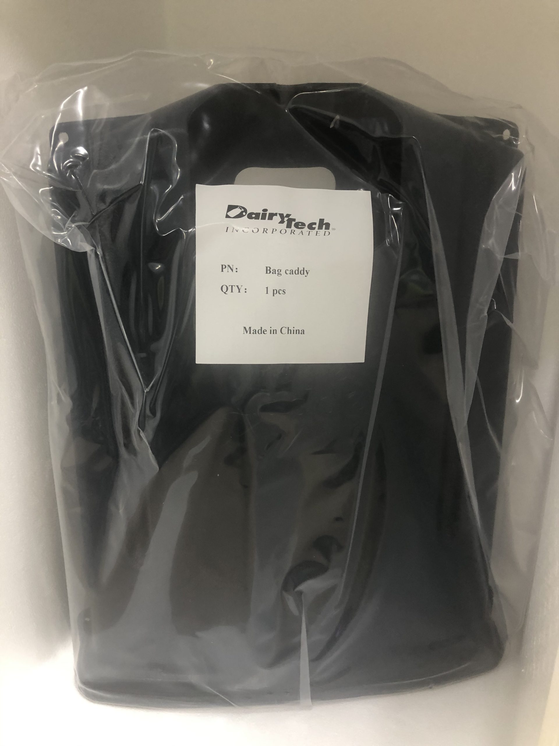 Perfect Udder Bag Caddy - ProSwine