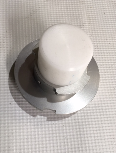 Pulse 250 Dose Plug 1.3cc - ProSwine