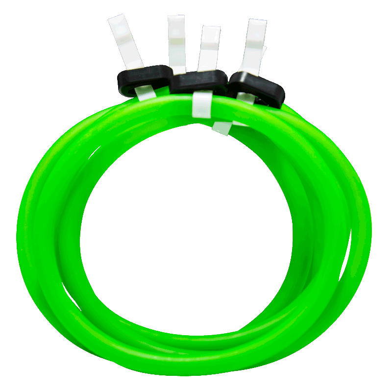Callicrate PRO Prolapse Loops - ProSwine