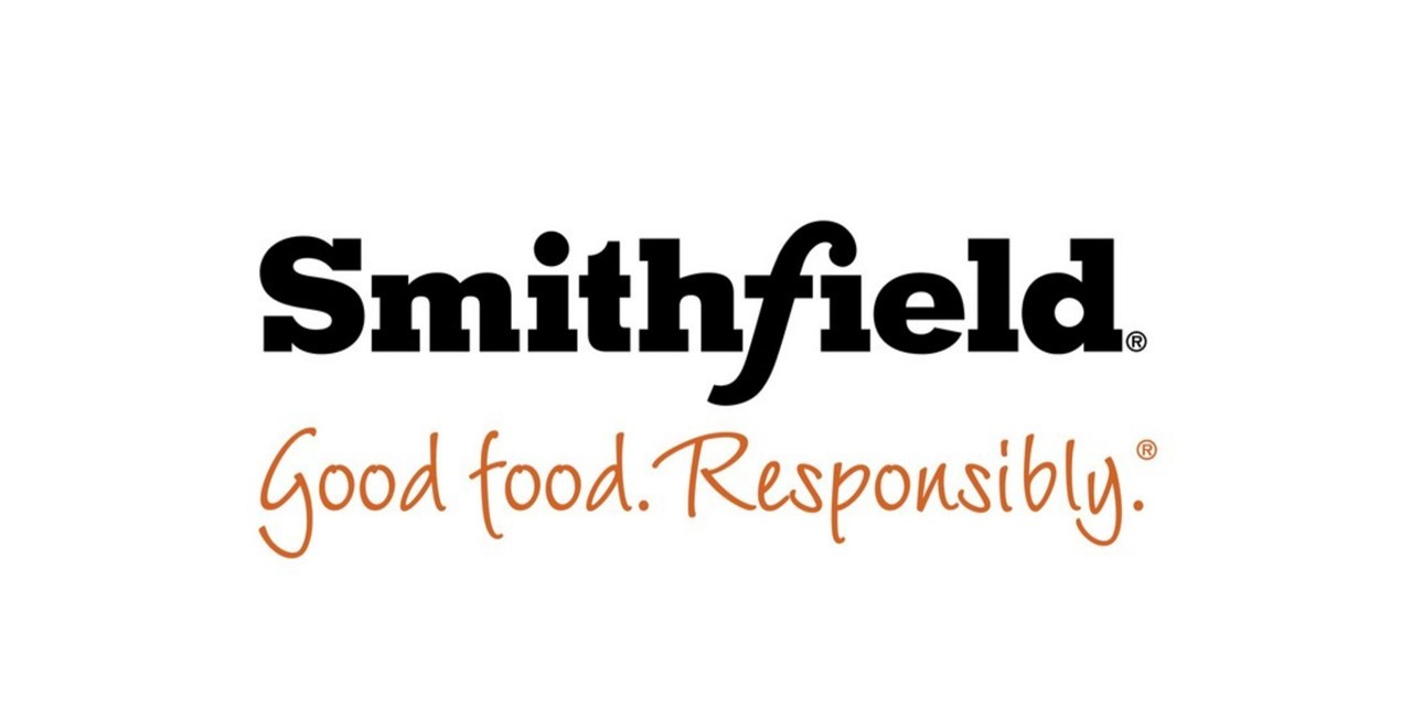 Smithfield Foods to close Charlotte pork-processing plant - ProSwine