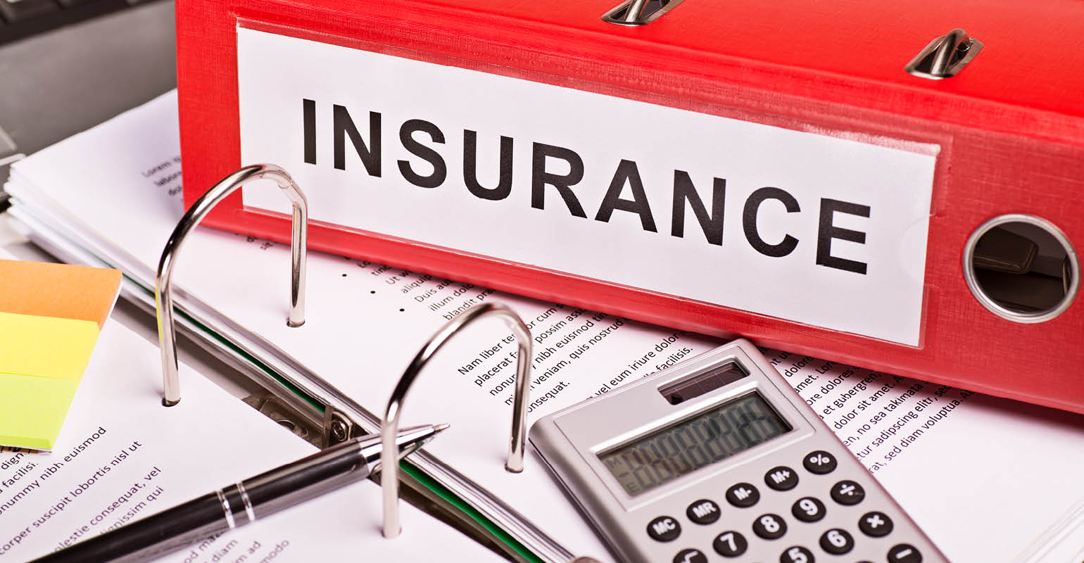 Amwins Underwriting unveils new livestock insurance program - ProSwine