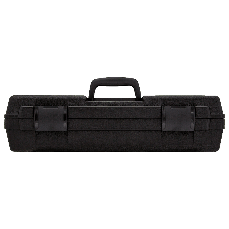 Callicrate PRO Bander Kit - ProSwine