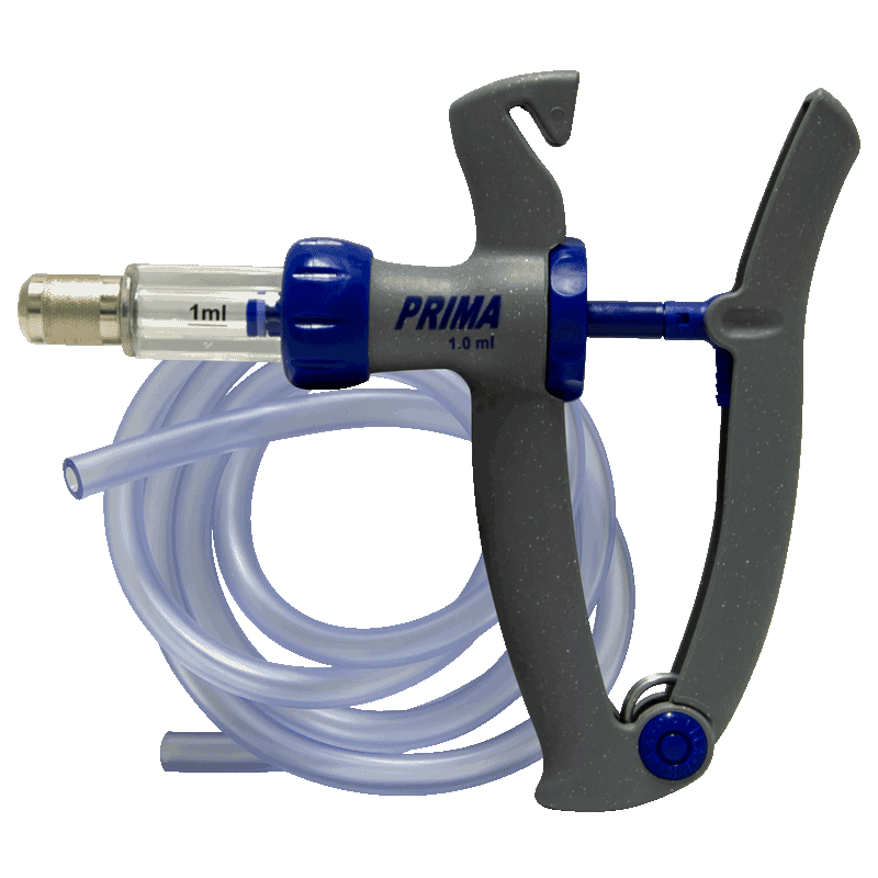 Prima Vaccinator - Value - ProSwine