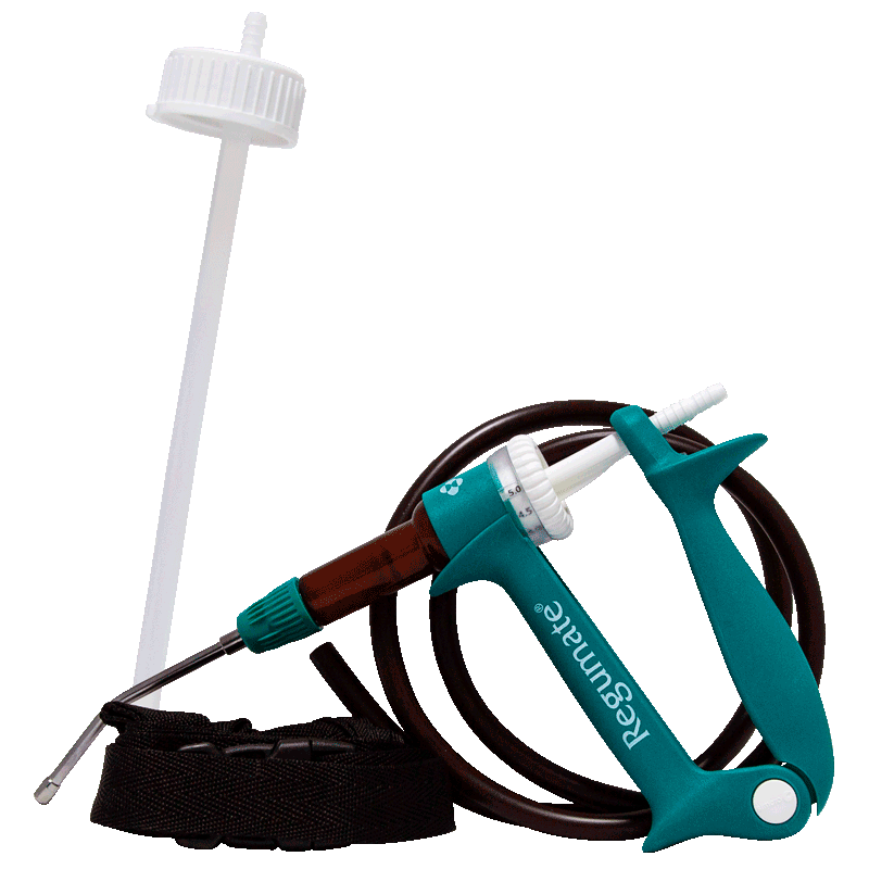 Regumate Applicator Kit - ProSwine