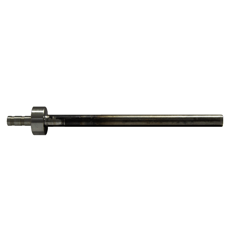 Blitz Captive Bolt - Shot Bolt - ProSwine