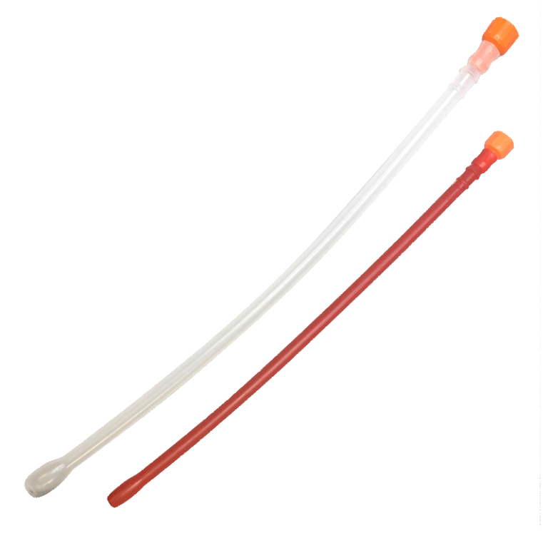 Perfect Udder Basic Tube - ProSwine