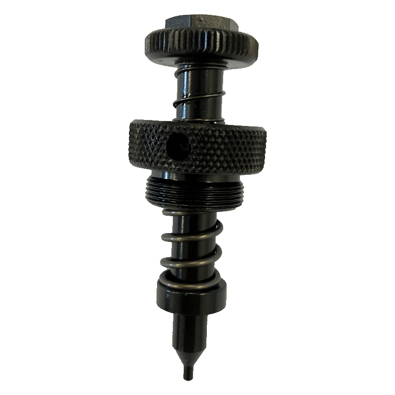 Blitz Captive Bolt - Spare Part - Pin - ProSwine