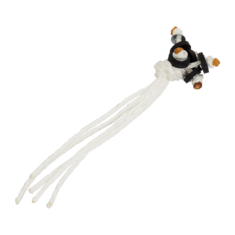 Callicrate Bander String - ProSwine