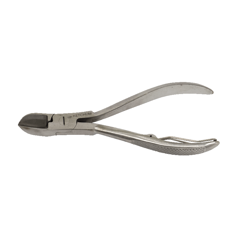 Teeth Clipper - ProSwine