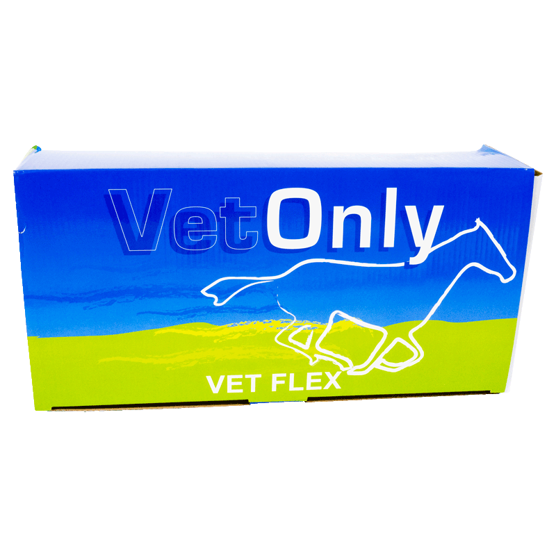 Vet Only Vet Flex - ProSwine
