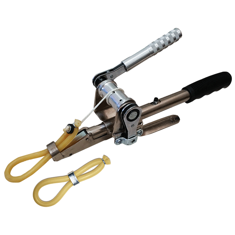 Callicrate SMART Bander Kit - ProSwine