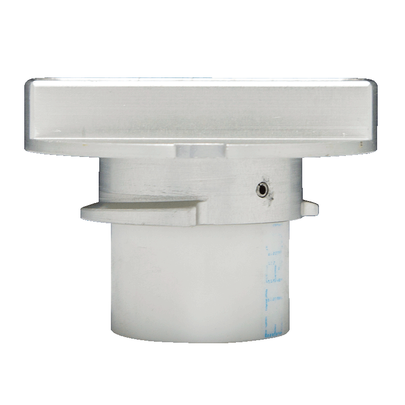 Pulse 250 Dose Plug 1.3cc - ProSwine