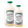 Ingelvac CircoFLEX Injection - ProSwine
