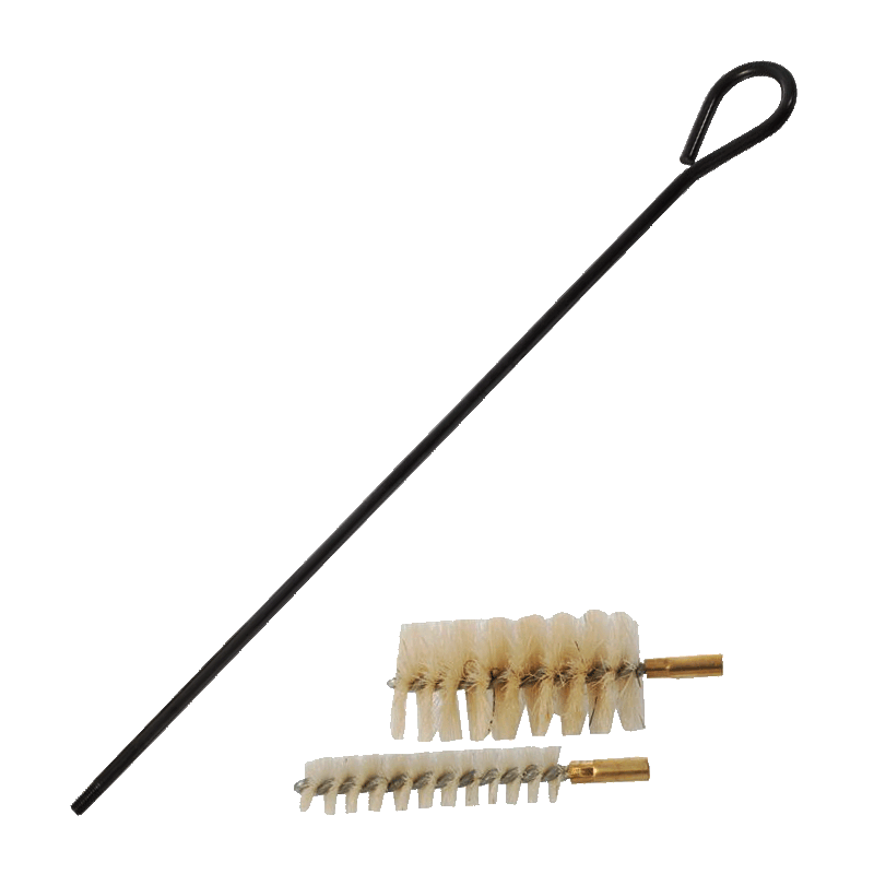 Blitz Captive Bolt - Cleaning Kit - ProSwine