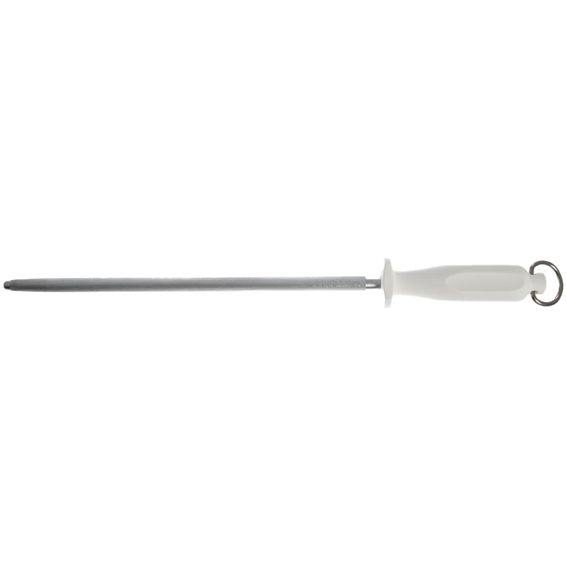 Knife Sharpening Steel, 30cm - ProSwine