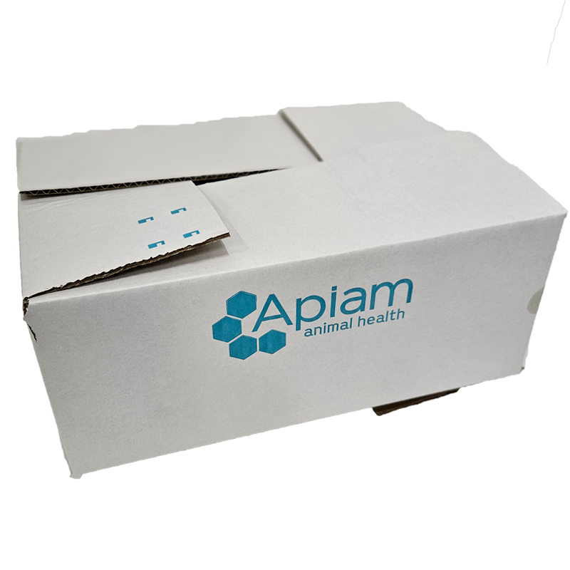 Apiam Box - ProSwine
